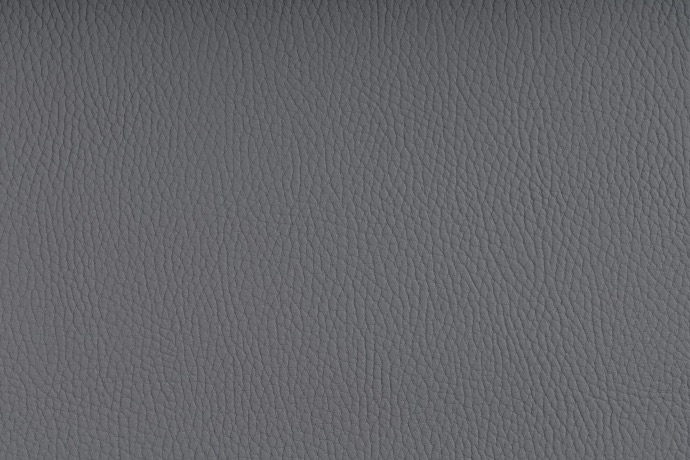 CANNA Unity - New electric picnic cruiser boat